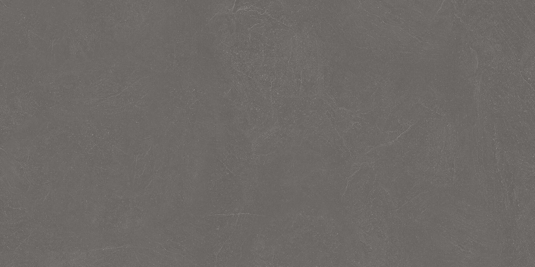 Ceradim Керамогранит Stone Notable Ash темно-серый мат 60x120 8 мм (цена за 1.44 м2)