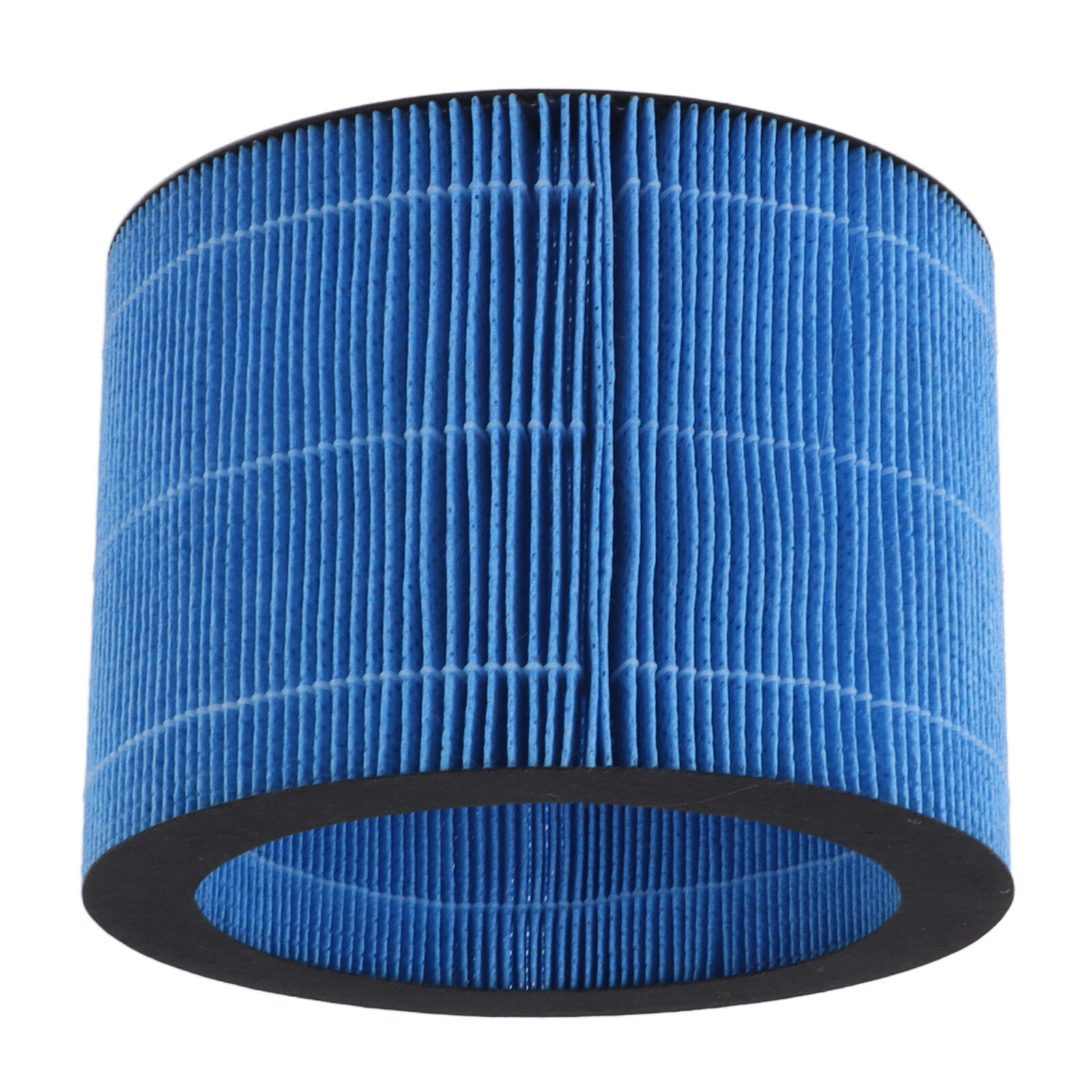 Запасная часть фильтра увлажнителя, нетканый материал, высокоэффективный фильтр, аксессуары для увлажнителя для DAEWOO J6 J6PRO