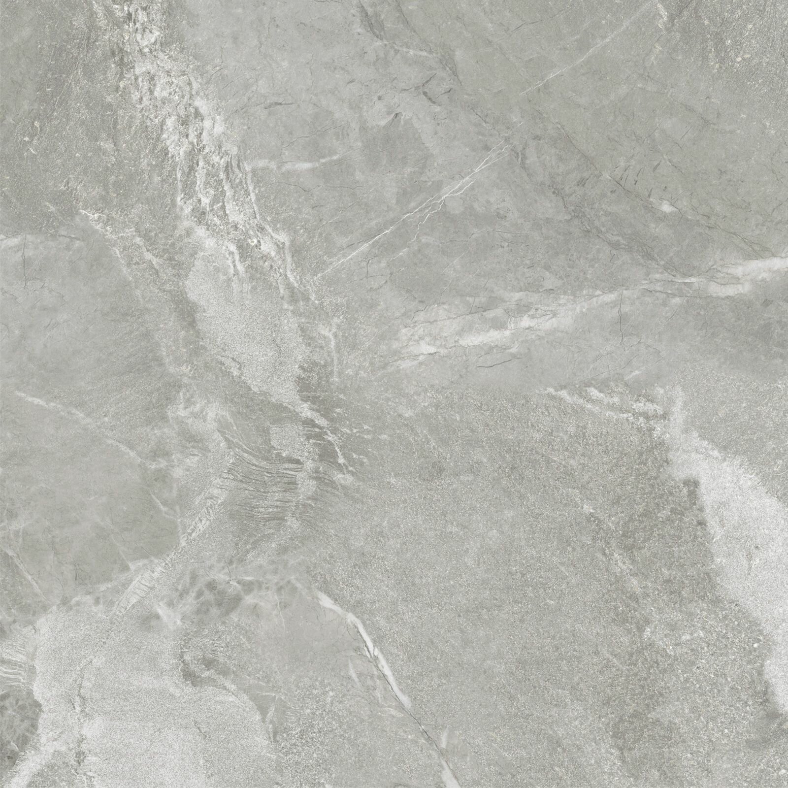 New Trend Керамогранит Wild Light мат 60x60 9,5 мм арт. D60259M (цена за 1.44 м2)