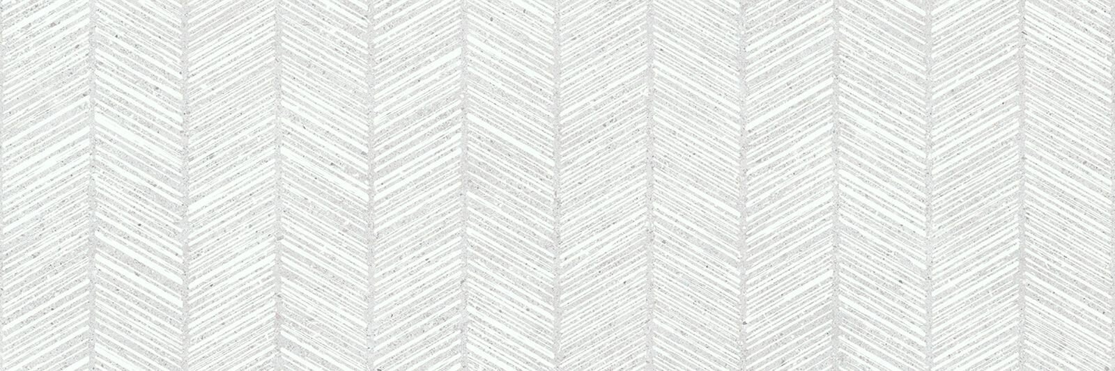 Alma Ceramica Плитка Amarant мат 30x90 8,5 мм арт. TWU3090AMT17R (цена за 1.35 м2)