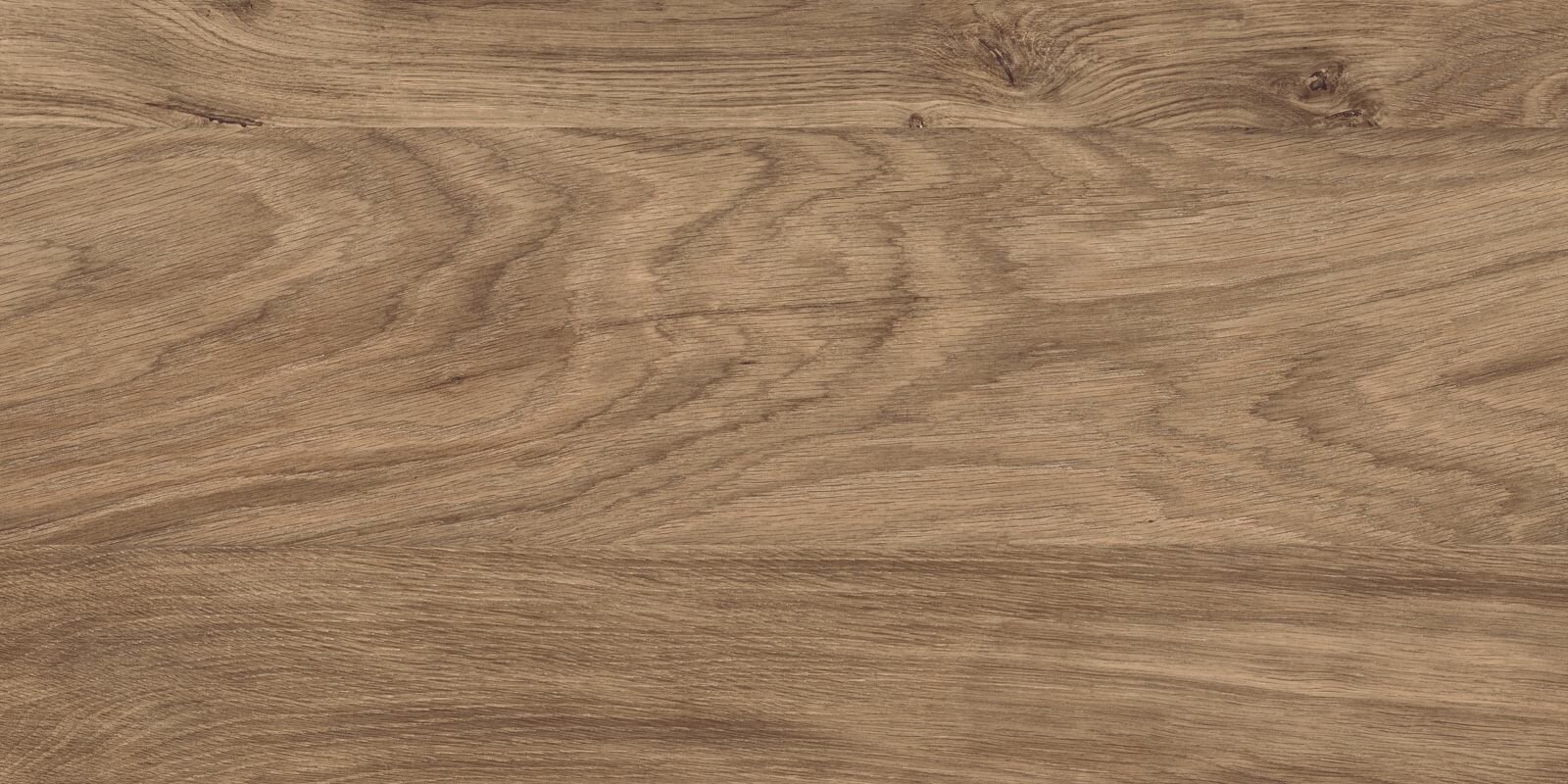 Alma Ceramica Керамогранит Brentwood мат 30x60 7 мм арт. GFA3060BWD44R (цена за 1.62 м2)