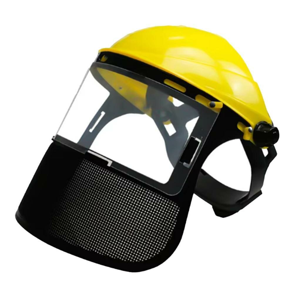 Щиток защитный