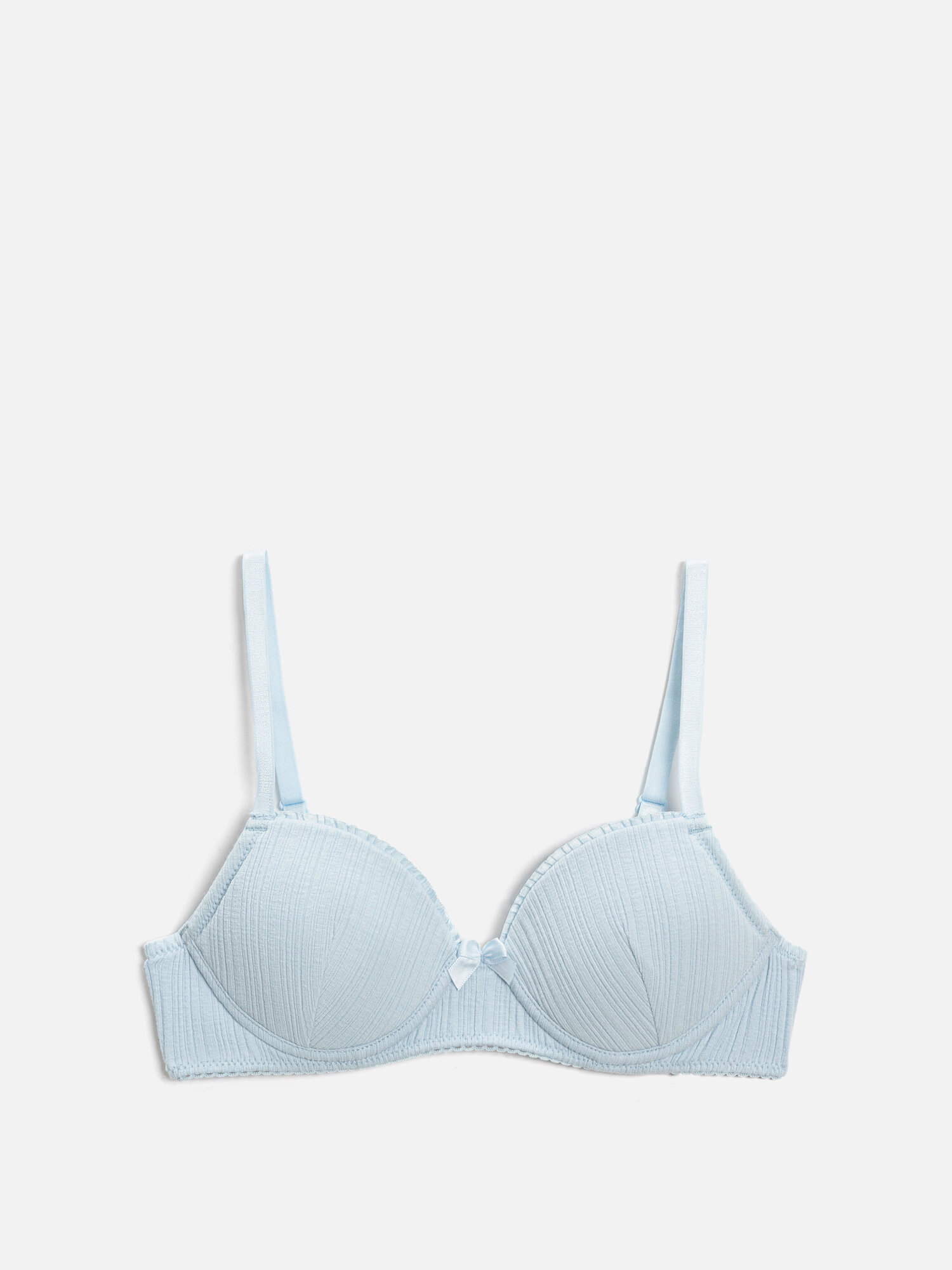 Бюстгальтер