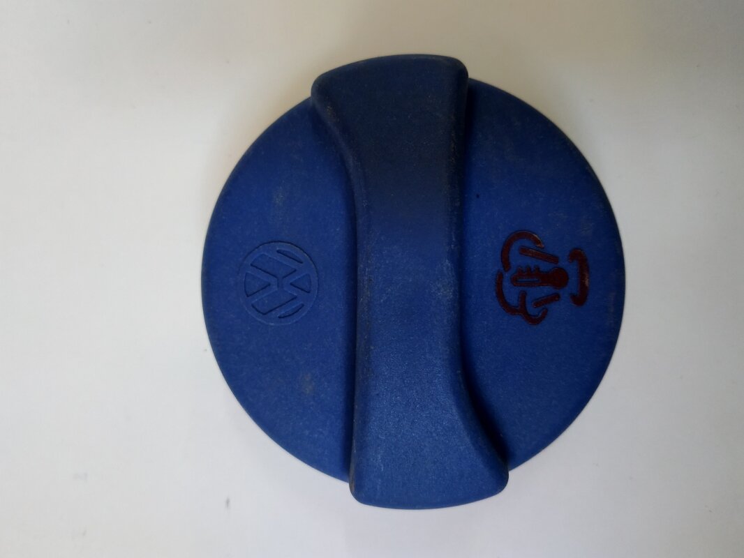 Крышка расширительного бачка CHERY CHERY арт. A111311120