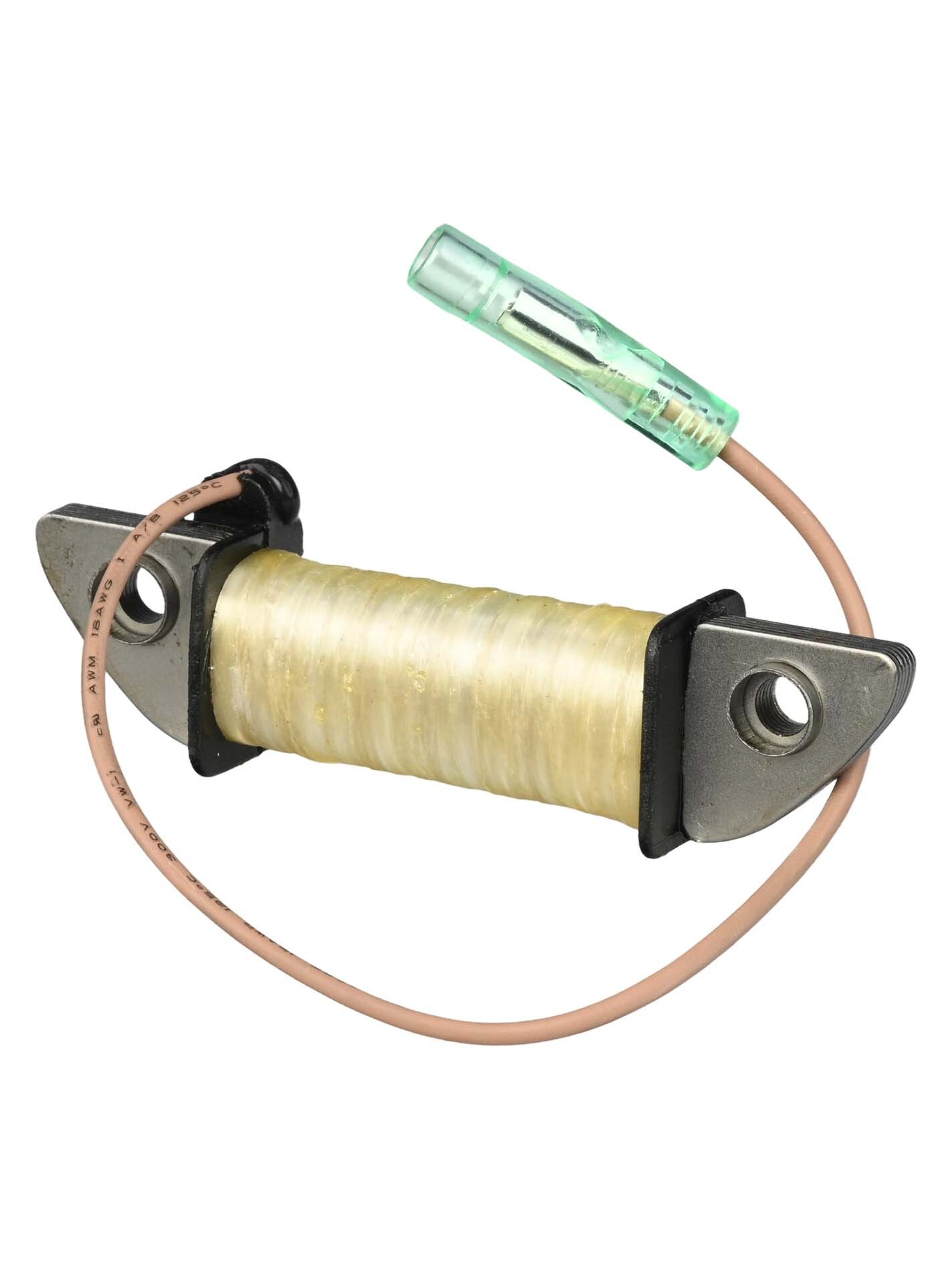 Катушка зажигания для моторов YAMAHA 3, 4, 5 лс 6E0-85520-70