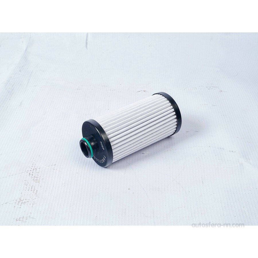 NSP NSP14T0023168 фильтр АКПП CHERY/EXEED