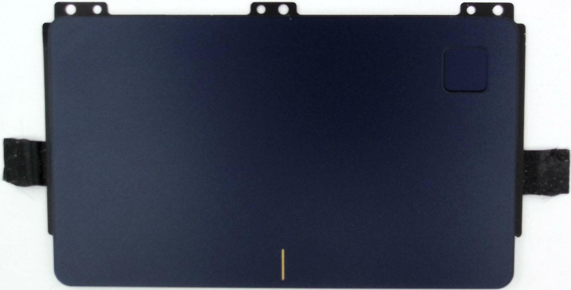 Тачпад для ноутбука ASUS UX390