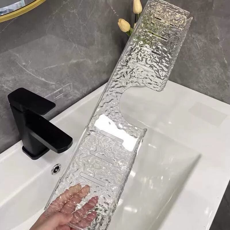 Полка — фото 1