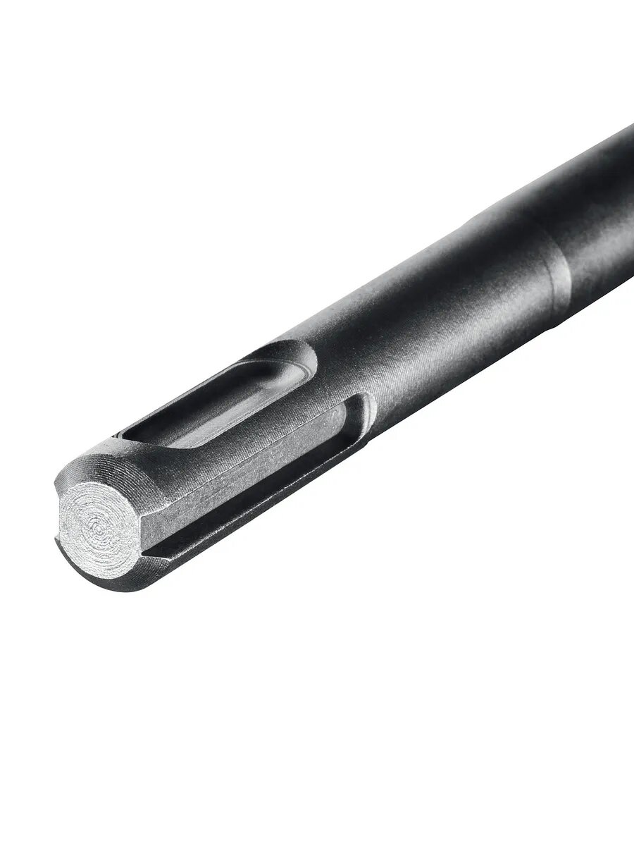 ПРОФИ-4Х 25x1000 мм, SDS-plus бур