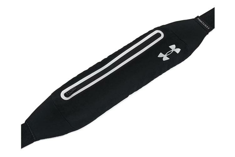 Сумка Under Armour поясная сумка Regular