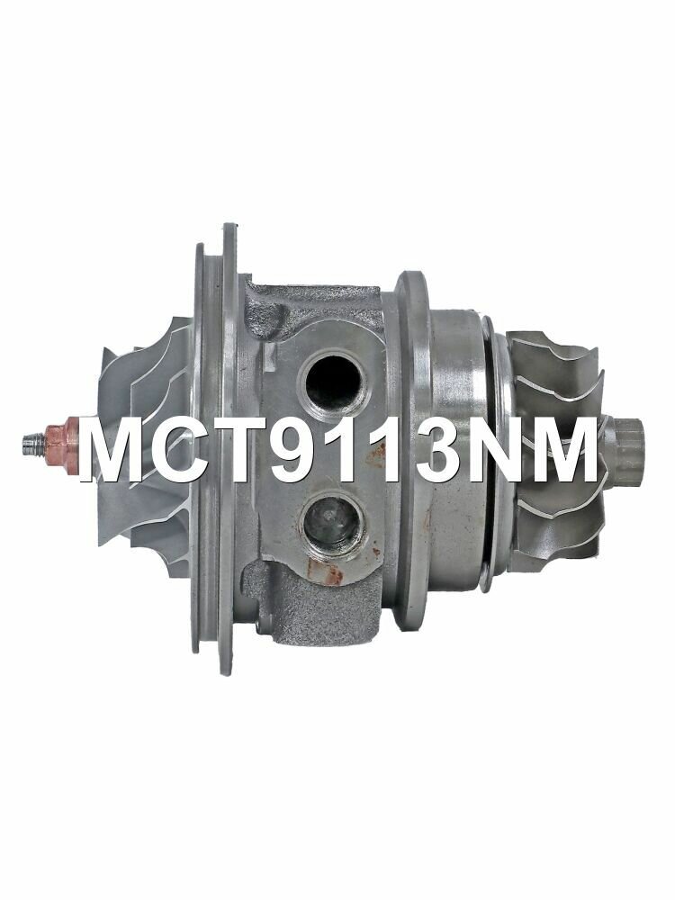 Картридж для турбокомпрессора Krauf MCT9113NM