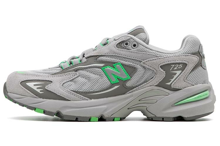 Кроссовки 725