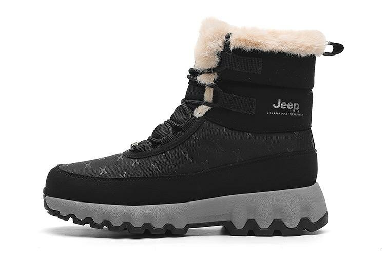 Ботинки н/д