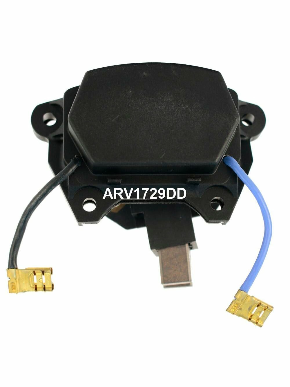 Регулятор генератора Krauf ARV1729DD