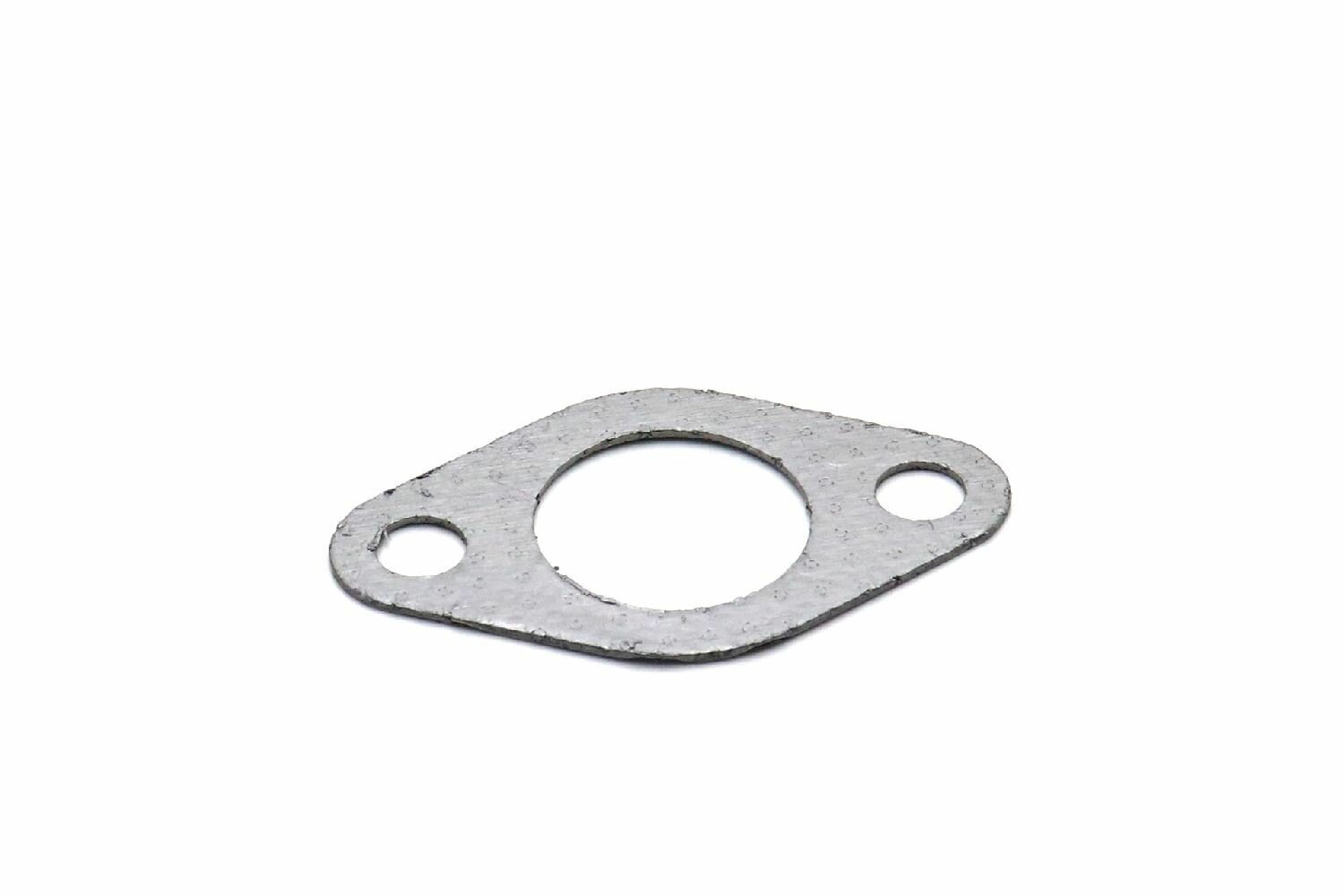 Прокладка глушителя 173F,177F,182F,188F,190F/КР420 (патрубка глушителя малая)