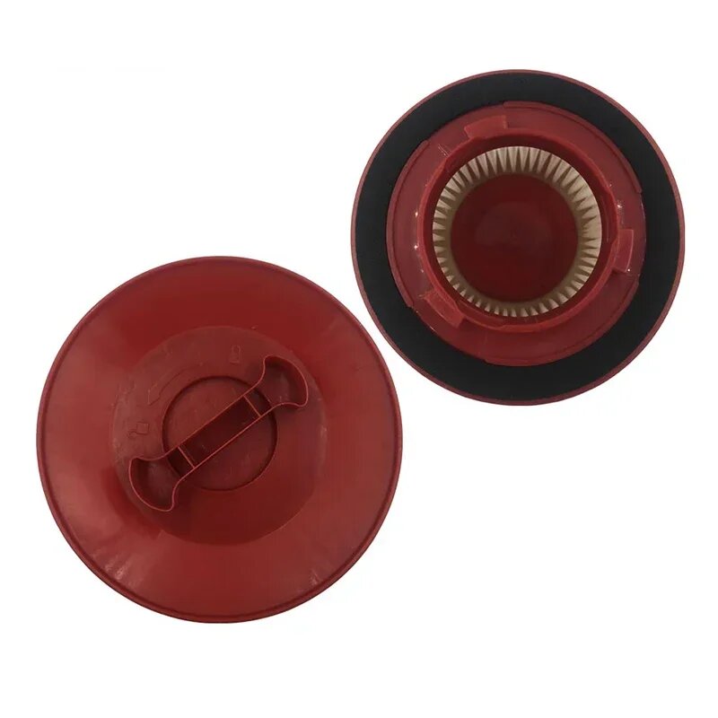 Фильтр чашка VIBRATITE для Midea MVCC42A1 VCC43A1