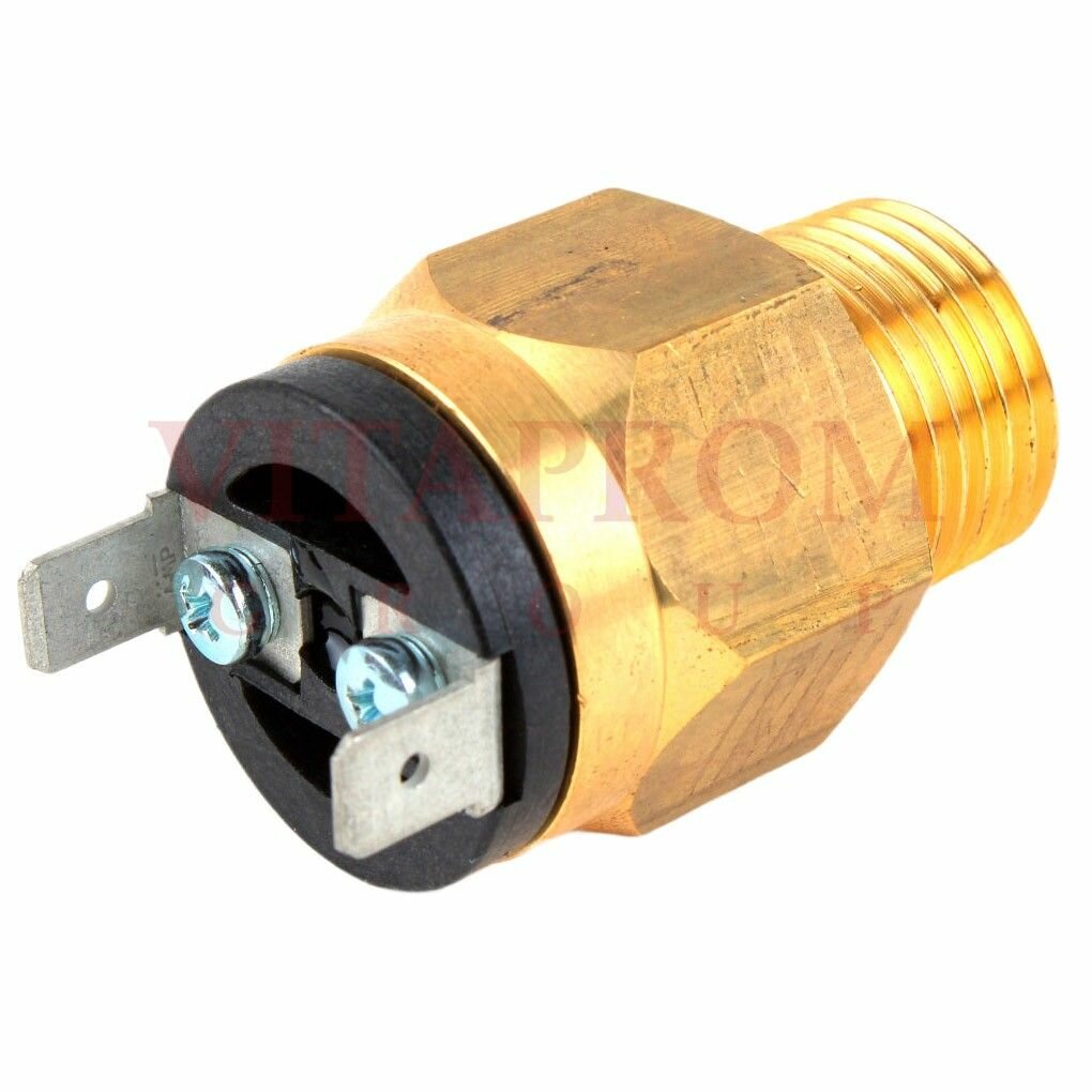 Датчик-реле давления ACV 55439129, 1/2