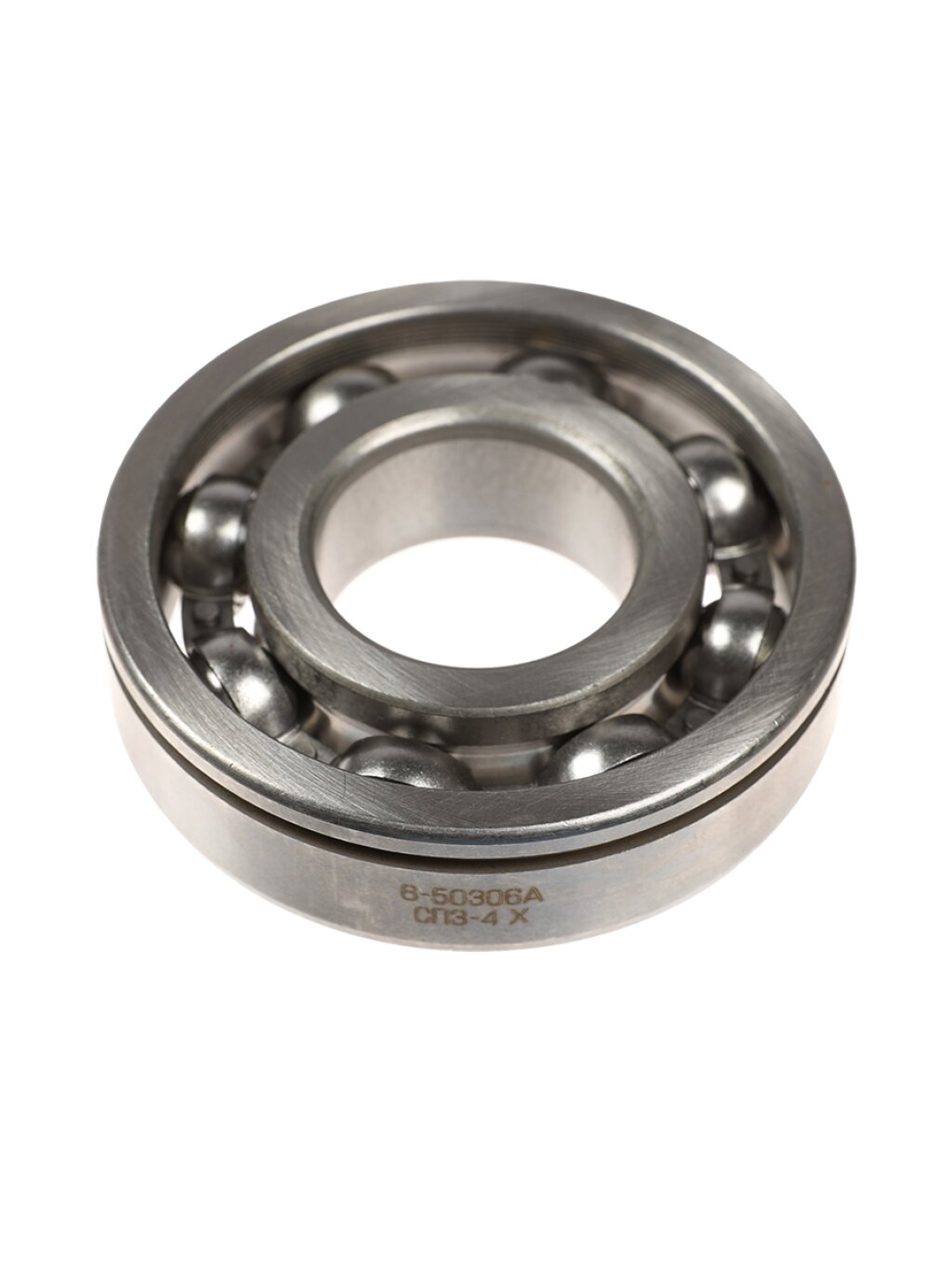 Подшипник КПП для а/м ВАЗ 2101 (306) вторичного вала "СПЗ-4"