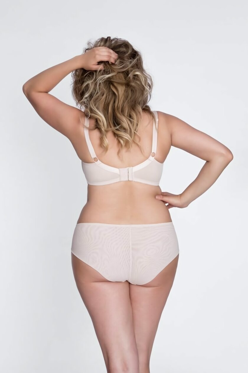 Бюстгальтер Classic Soft