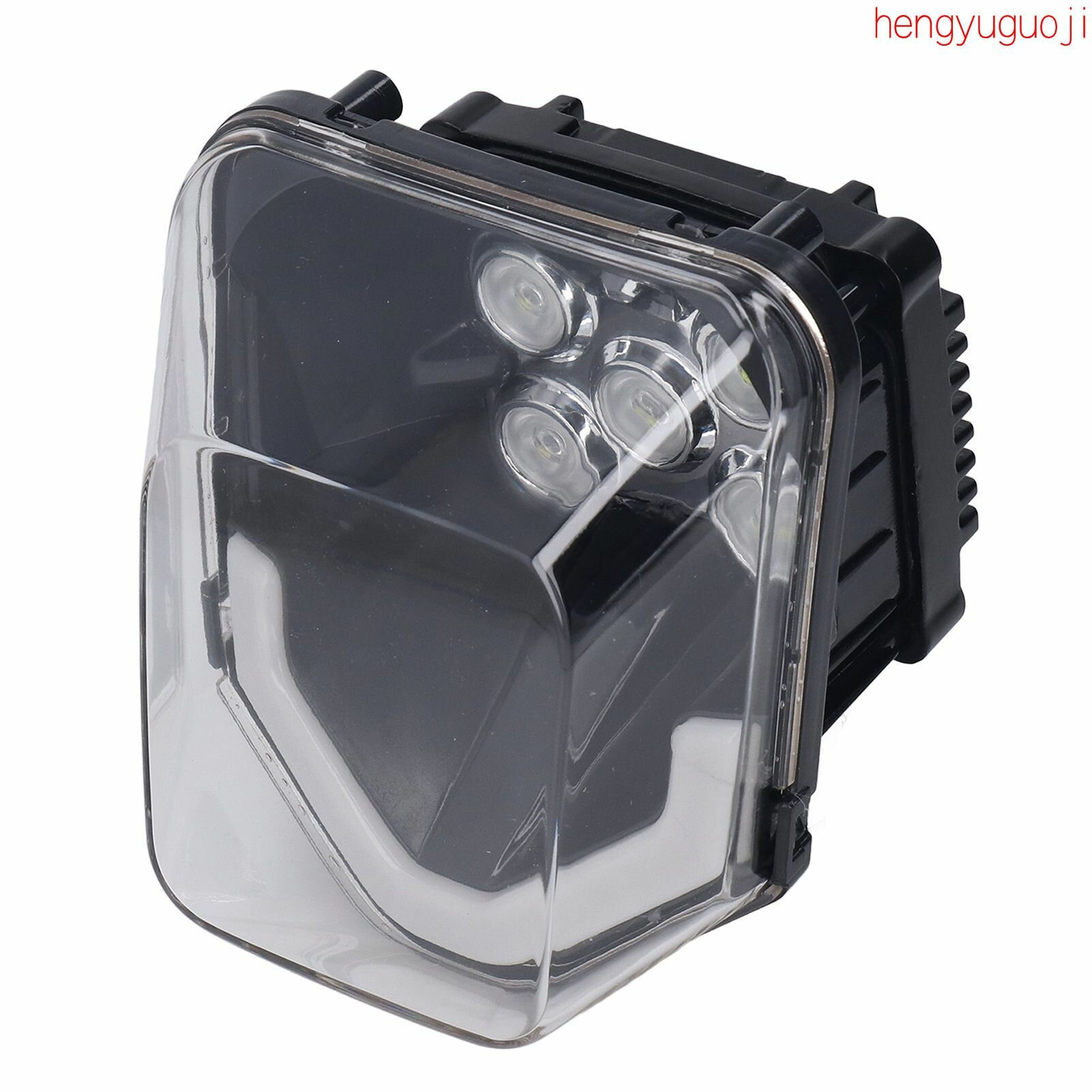 Фары автомобильные