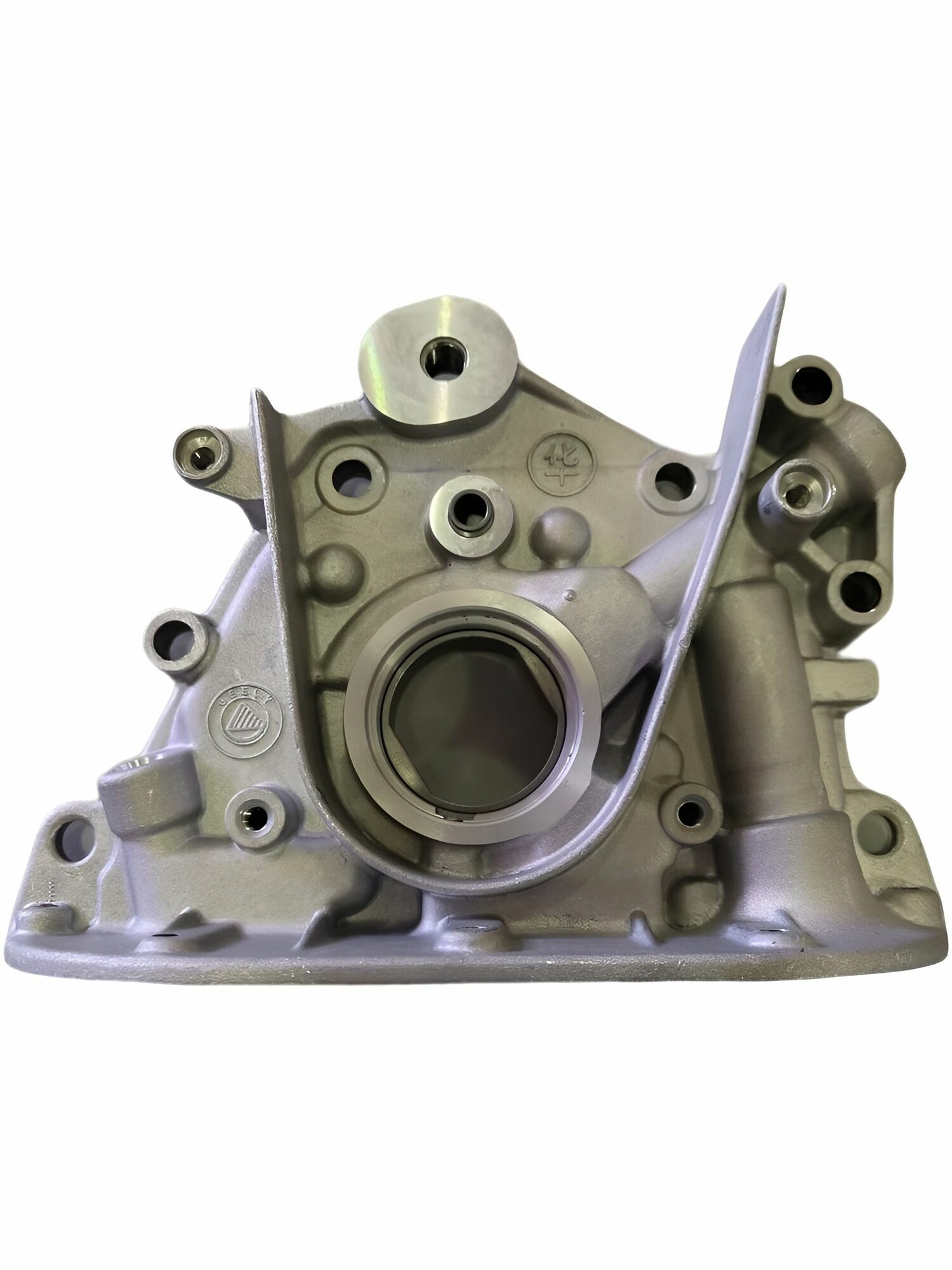 Масляный насос Geely MK / MK Cross / GS6