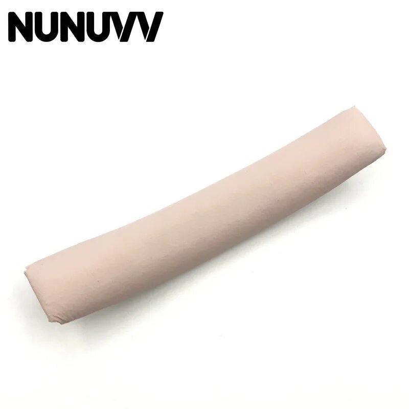 Сменные пенопластовые амбушюры для JBL tune 600 btnc TUNE 600 BT NC T600