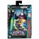 Трансформеры игрушки Hasbro Transformers Legacy Evolution Deluxe Class Insectico...