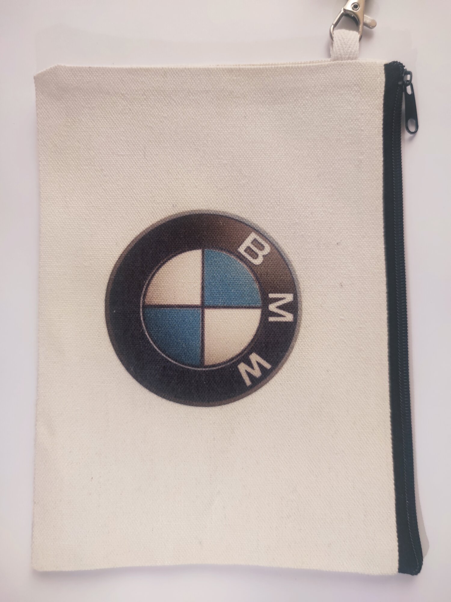 Сумка клатч