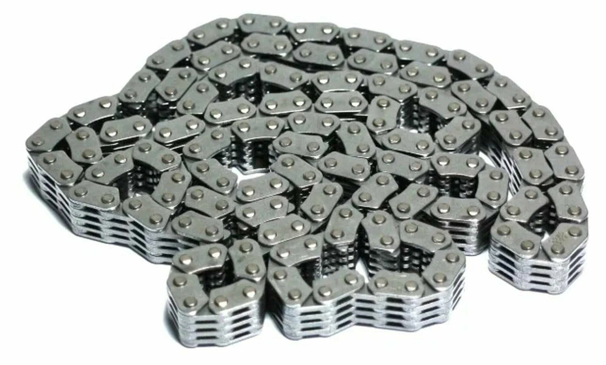 Цепь Грм MAZDA ZJ0112201