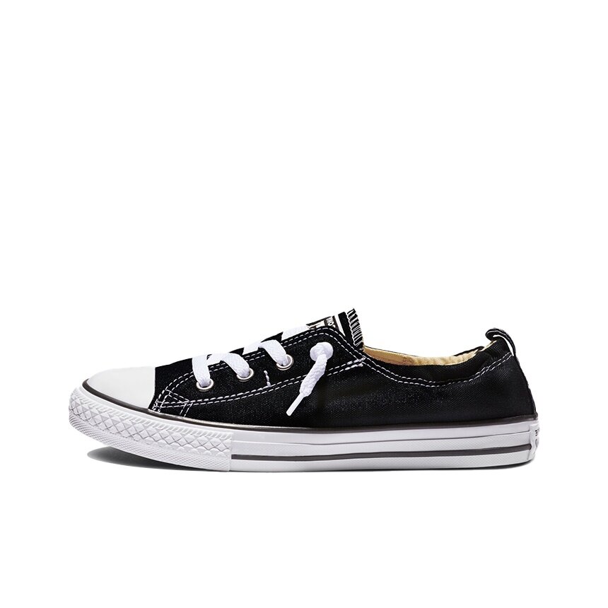 Кеды Chuck Taylor All Star