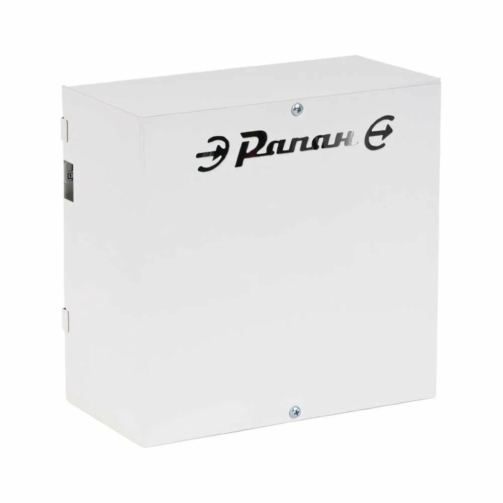 Источник питания Рапан ББП-20 354