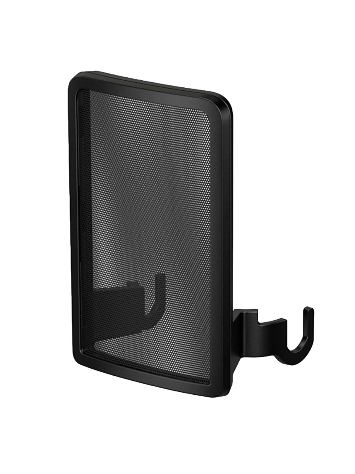 Поп-фильтр Elgato Wave Pop Filter для улучшения качества голоса