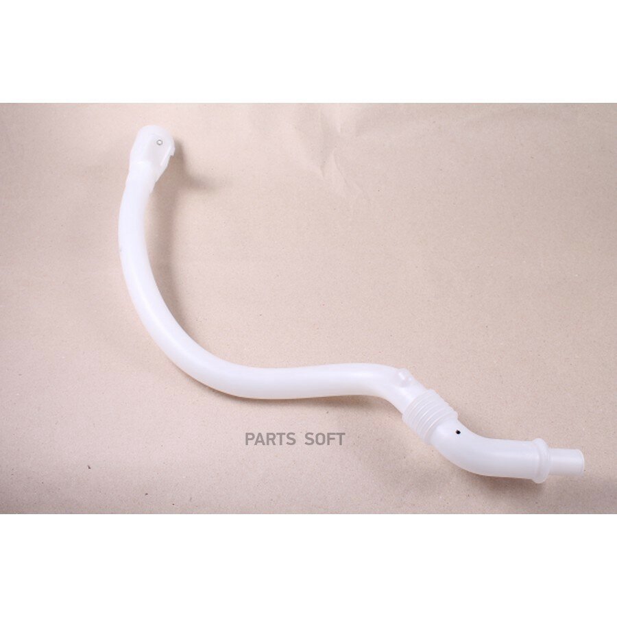 Горловина бачка омывателя vw Transporter 10-15 europe/7H0955463D от официального дистрибьютора, VAG, артикул 7H0955463D