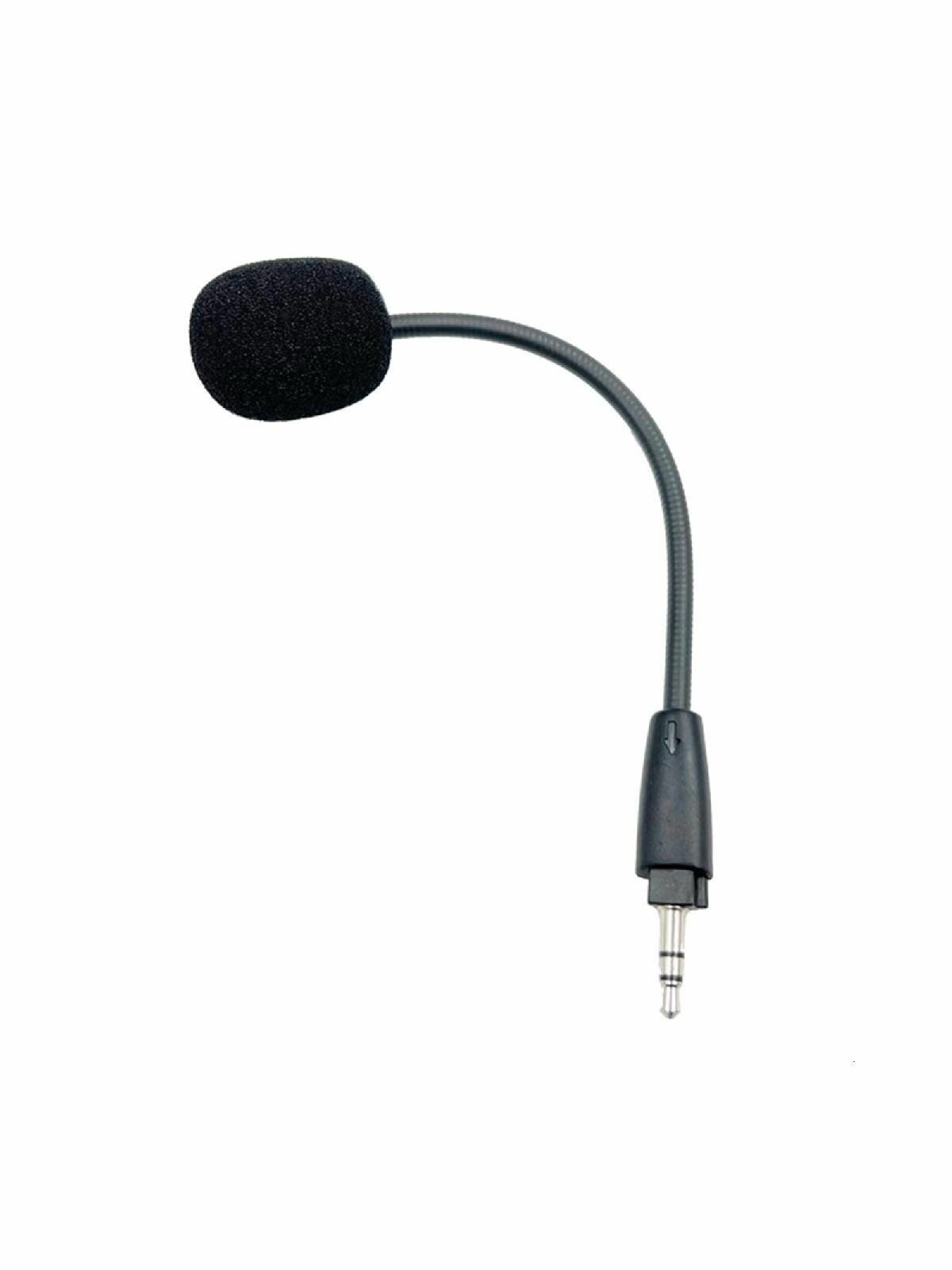 Микрофон Corsair HS35/HS45