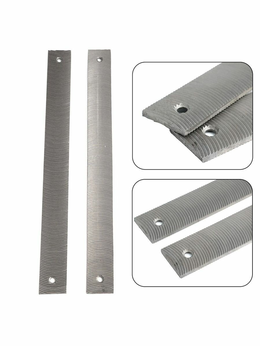 Регулируемый изогнутый зуб стальной держатель для напильников для полировки кузова автомобиля 14-дюймовые напильники