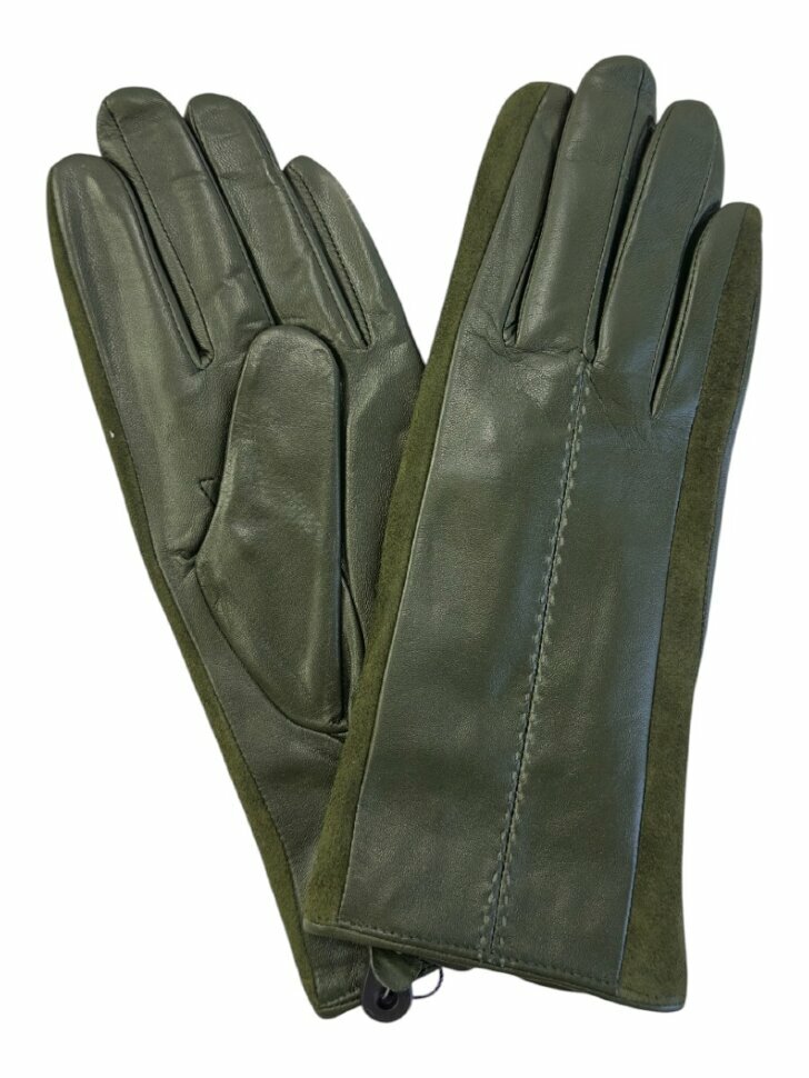 Перчатки для женщин