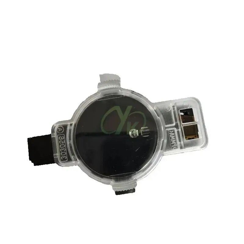 81D955547A Датчик дождя для GOLF 7 MK7 AU-DI A1 A3 A4 S4 A5 S5 A6 A7 A8 Q3 Q5 81D 955 547 5Q0955547A 8U0955559B 8U0955559C