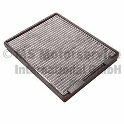 Фильтр салонный KOLBENSCHMIDT 50014197 для BMW 5 серия E39