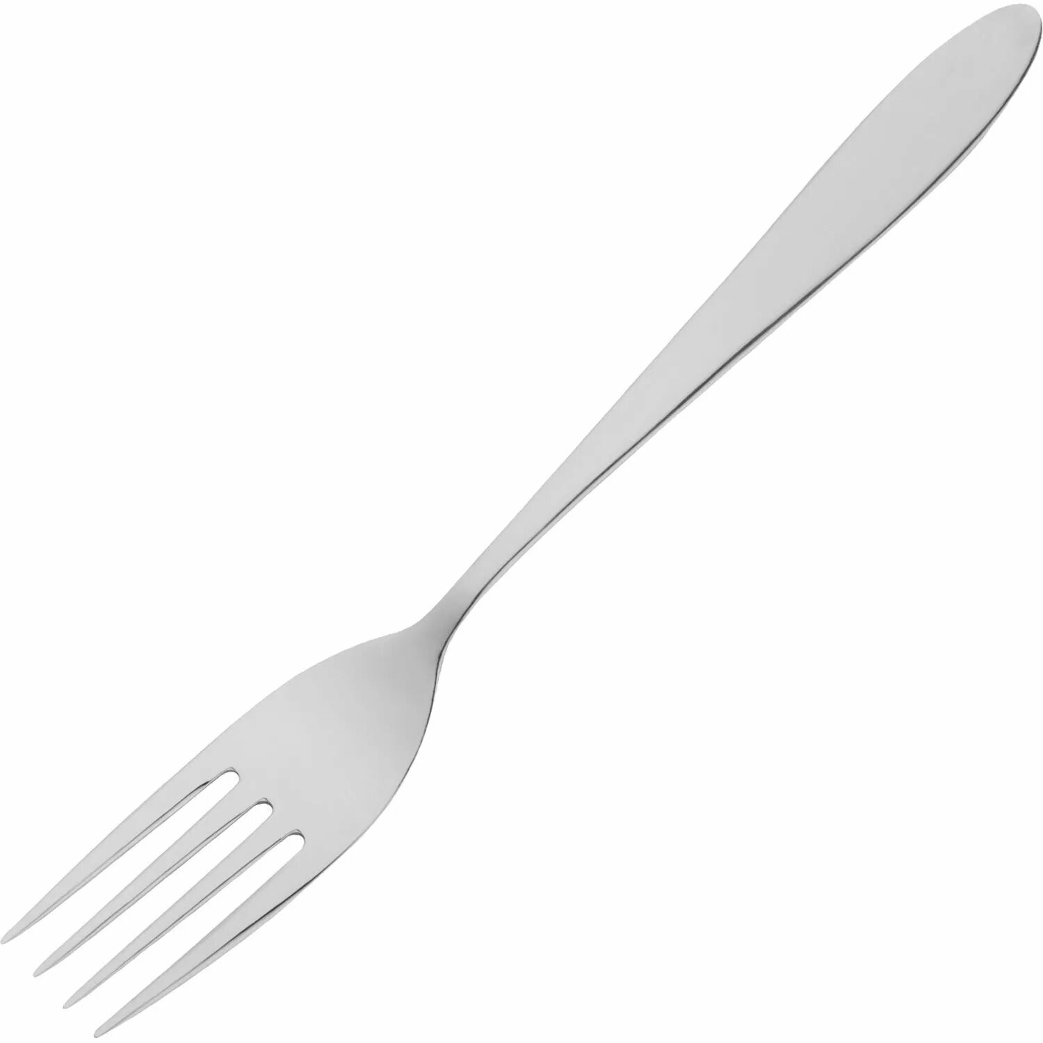 Вилка столовая 'Parma' Luxstahl (кт1877),12шт/уп