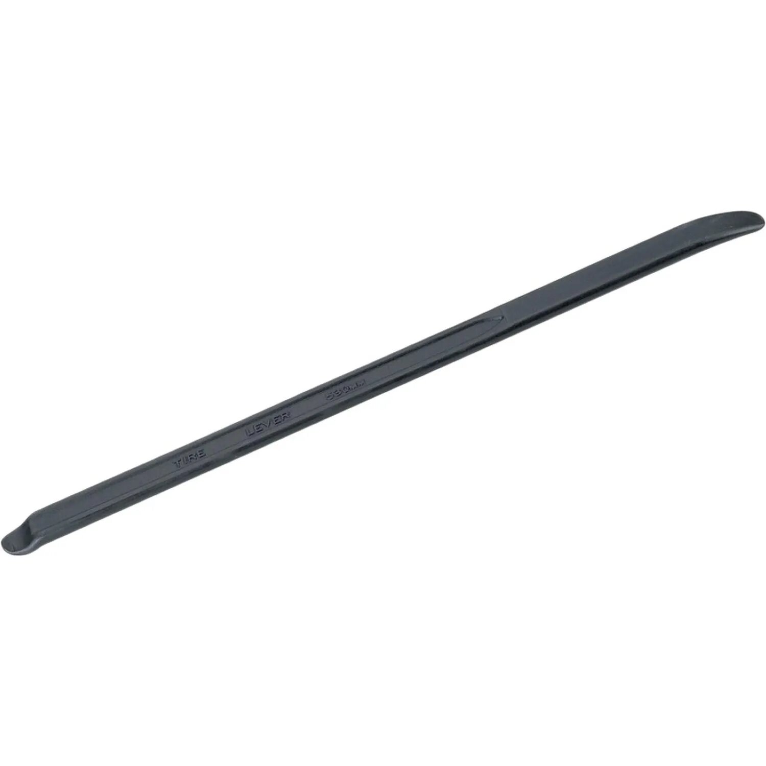 Монтировка слесарная 530 мм, KING TONY