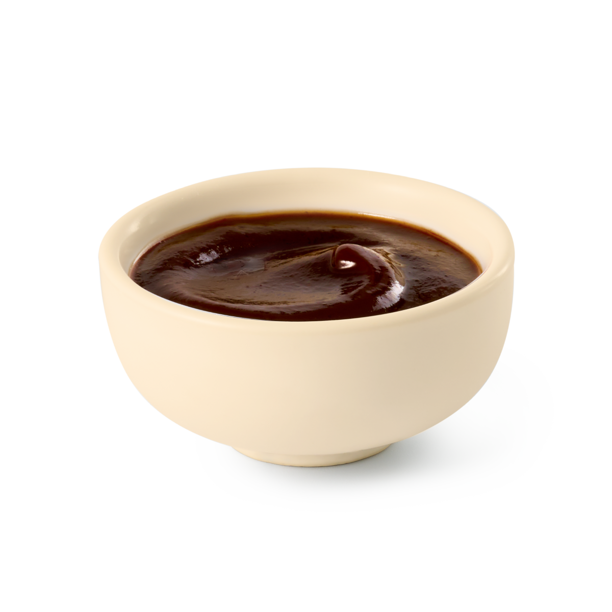 Соус "Есть Горячее" "Цитрусовый Барбекю", для пиццы, 25 грамм