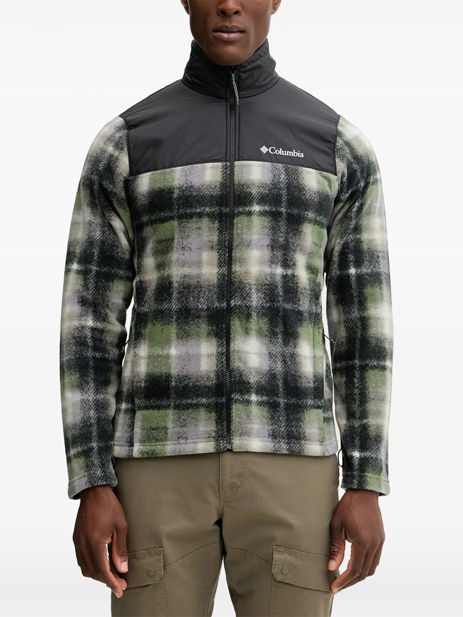 Куртка Columbia Bugaboo™, размер S — фото 1