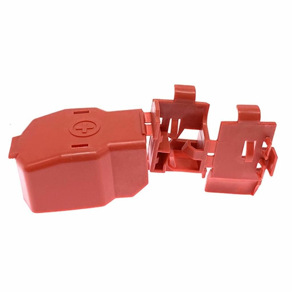 Крышка аккумулятора 32418R40003