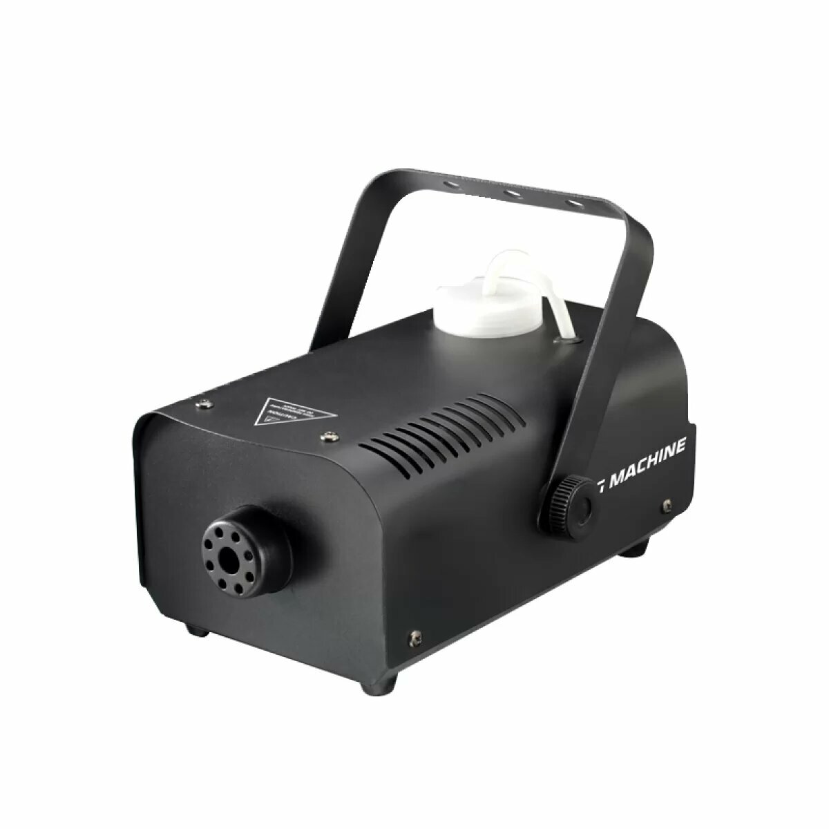 LF-N-900C Профессиональный генератор дыма, мощность 900 Вт, серия AMD, LFocus