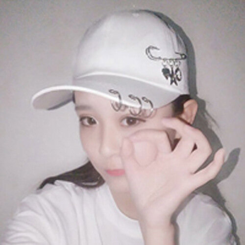 Шляпа в корейском стиле для женщин, летняя универсальная шляпа от солнца в стиле Харадзюку, бейсболка, мужская модная студенческая шляпа от солнца, оптовая продажа