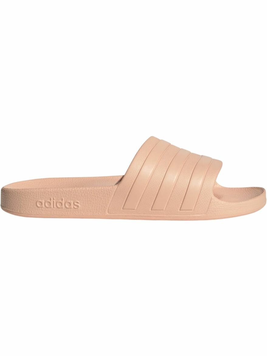 Шлёпанцы Adilette Aqua