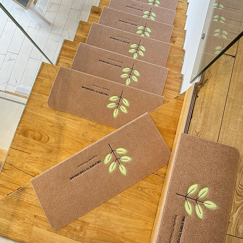 69255cebe57d3cd6503b808c