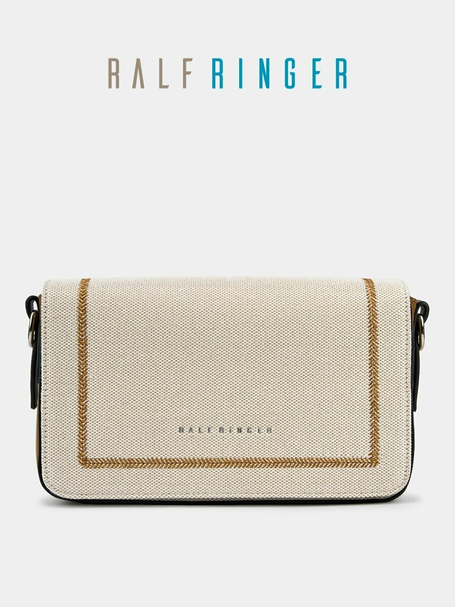 Сумка кросс-боди