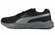 PUMA 90s Runner Sd 'Black Castlerock' 41