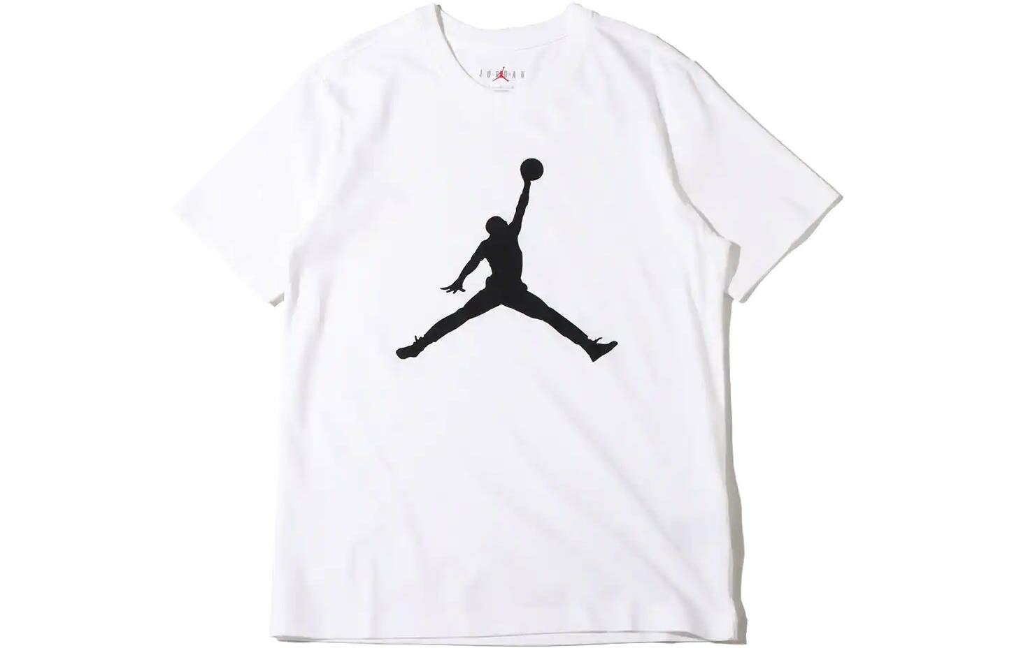 Майка Jordan
